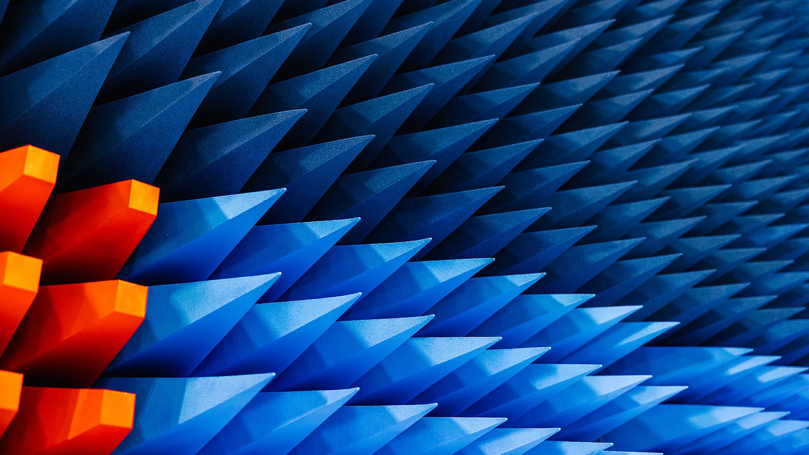 Mace Group | Financials