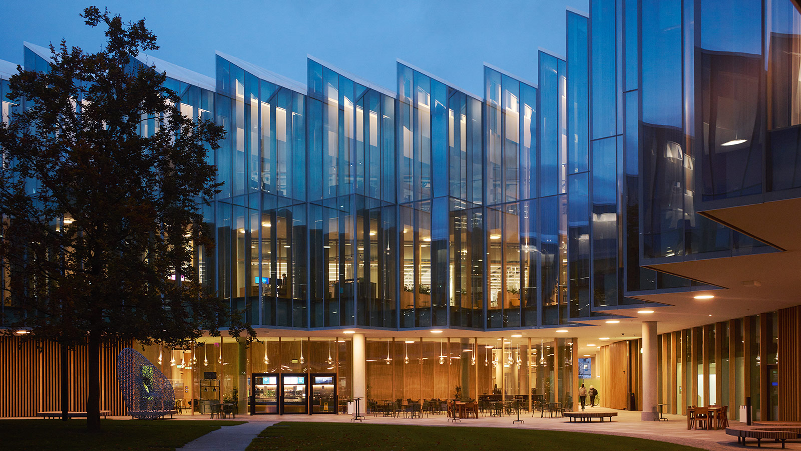 Mace Group | Corporate governance