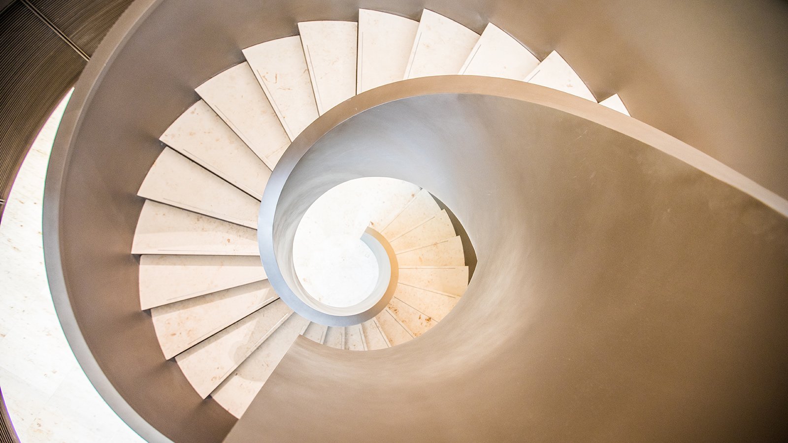 Mace Group | Our supply chain