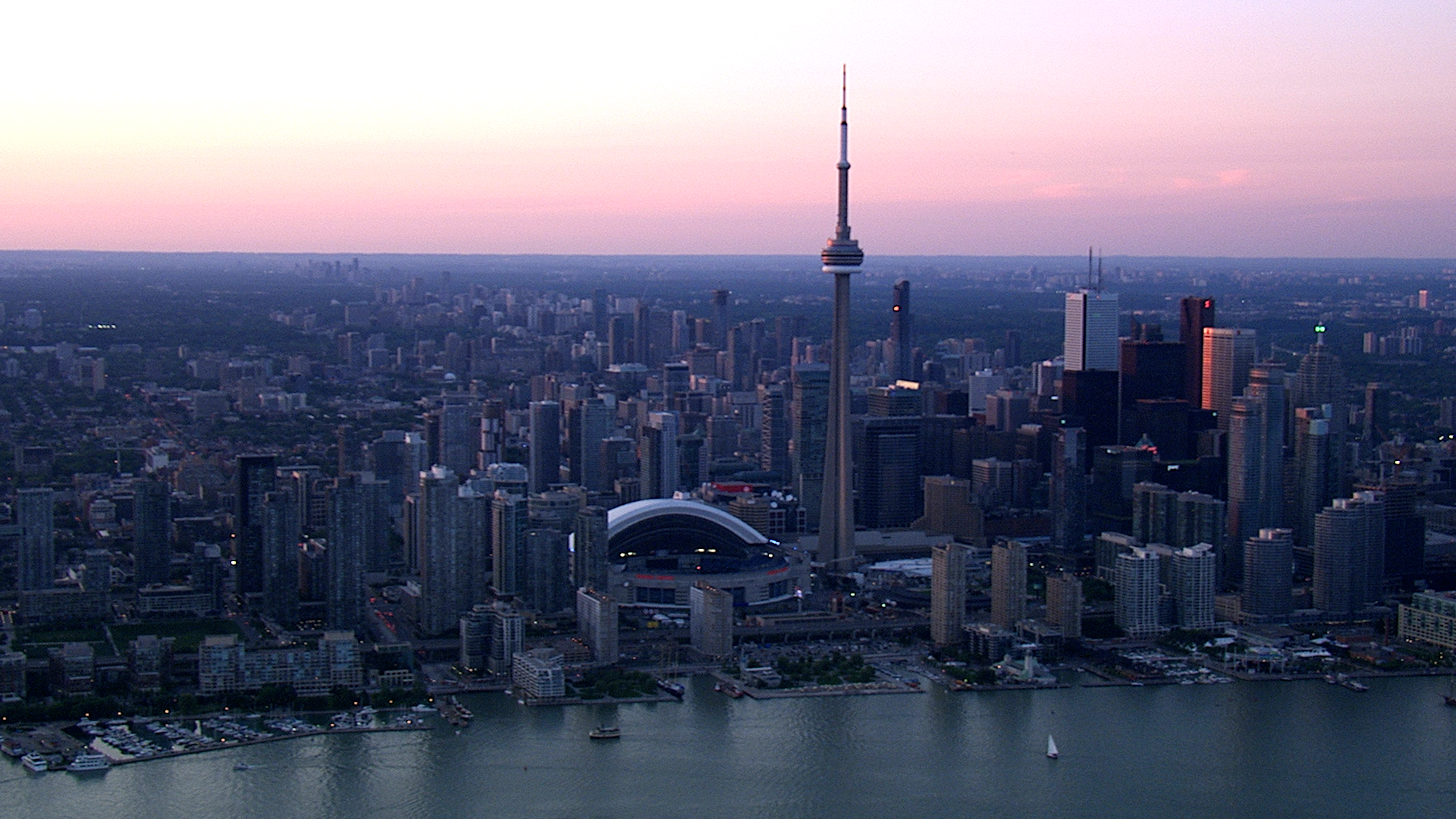 Mace Group | Markets