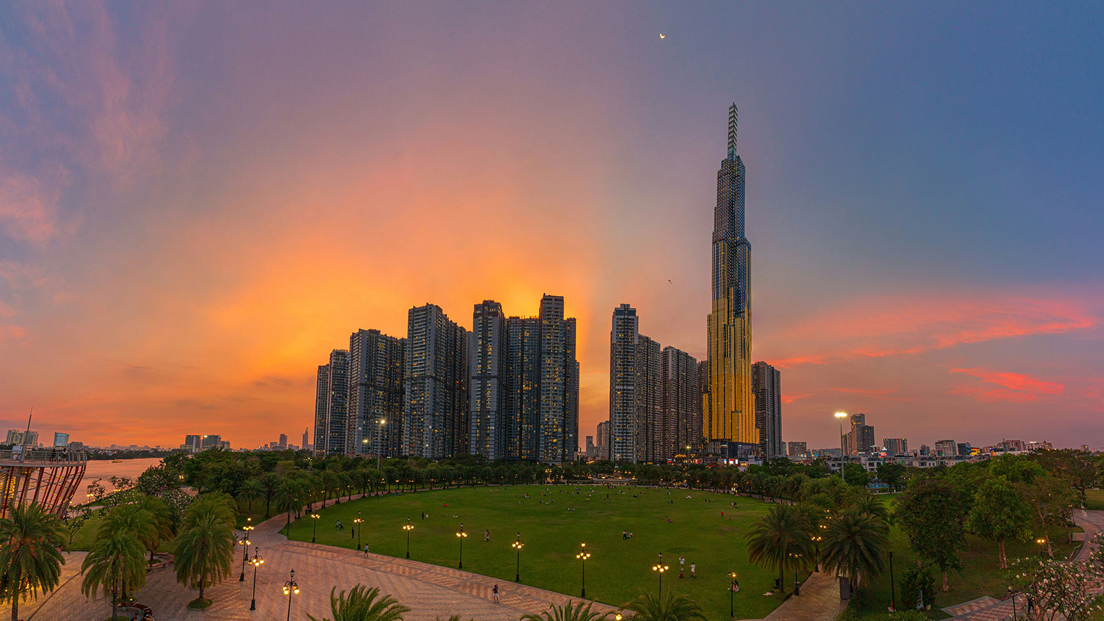 Mace Group | Projects