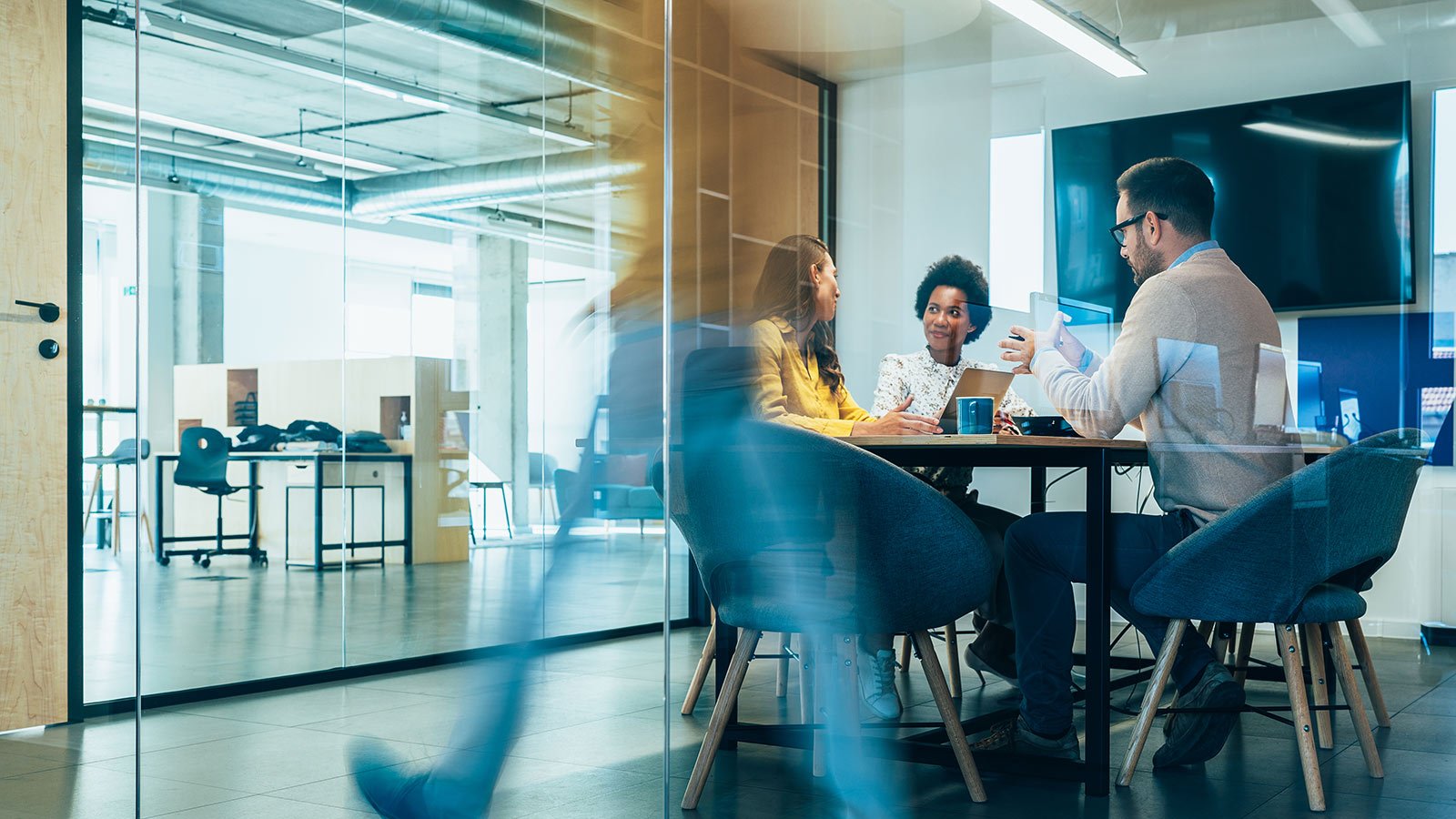 Mace Group | Programme and Project Management