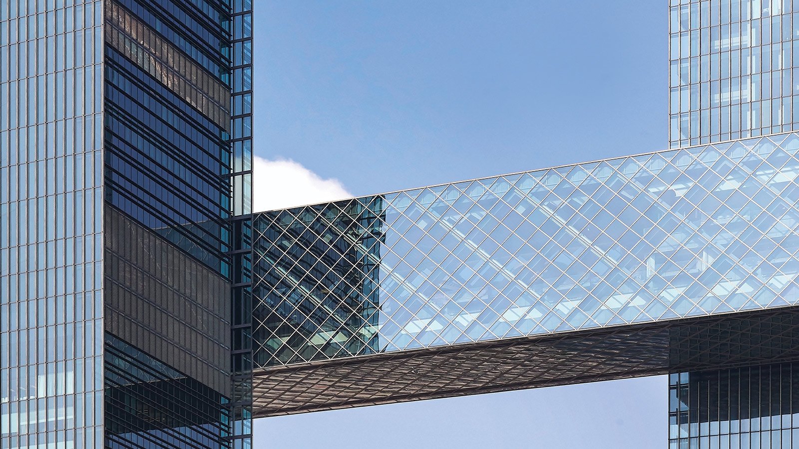 Mace Group | Annual Report 2023