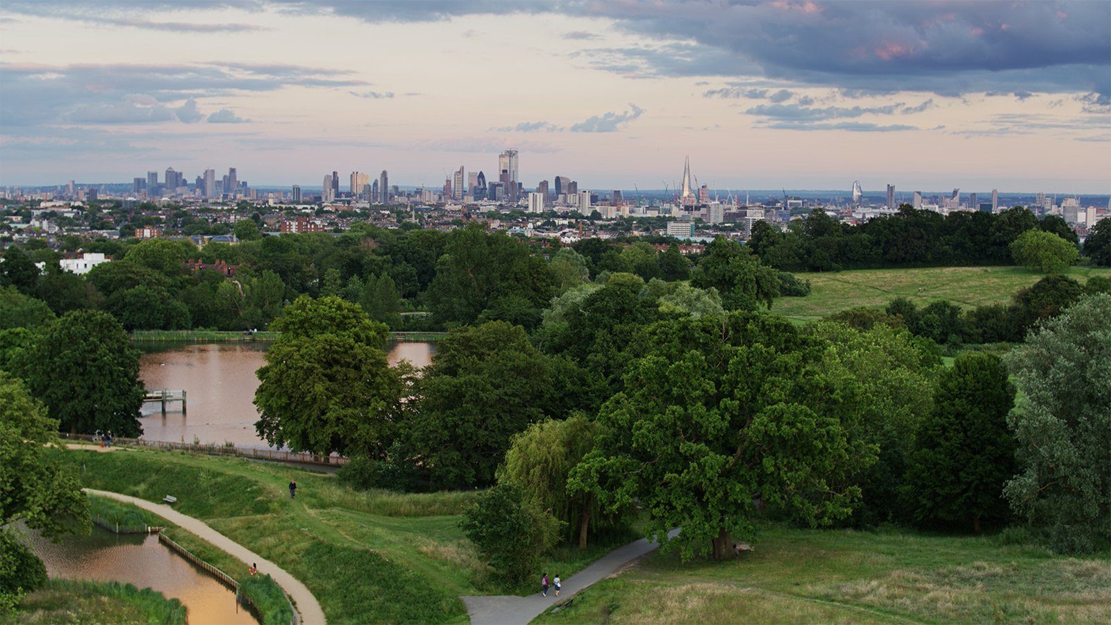 Mace Group | Redefining healthcare