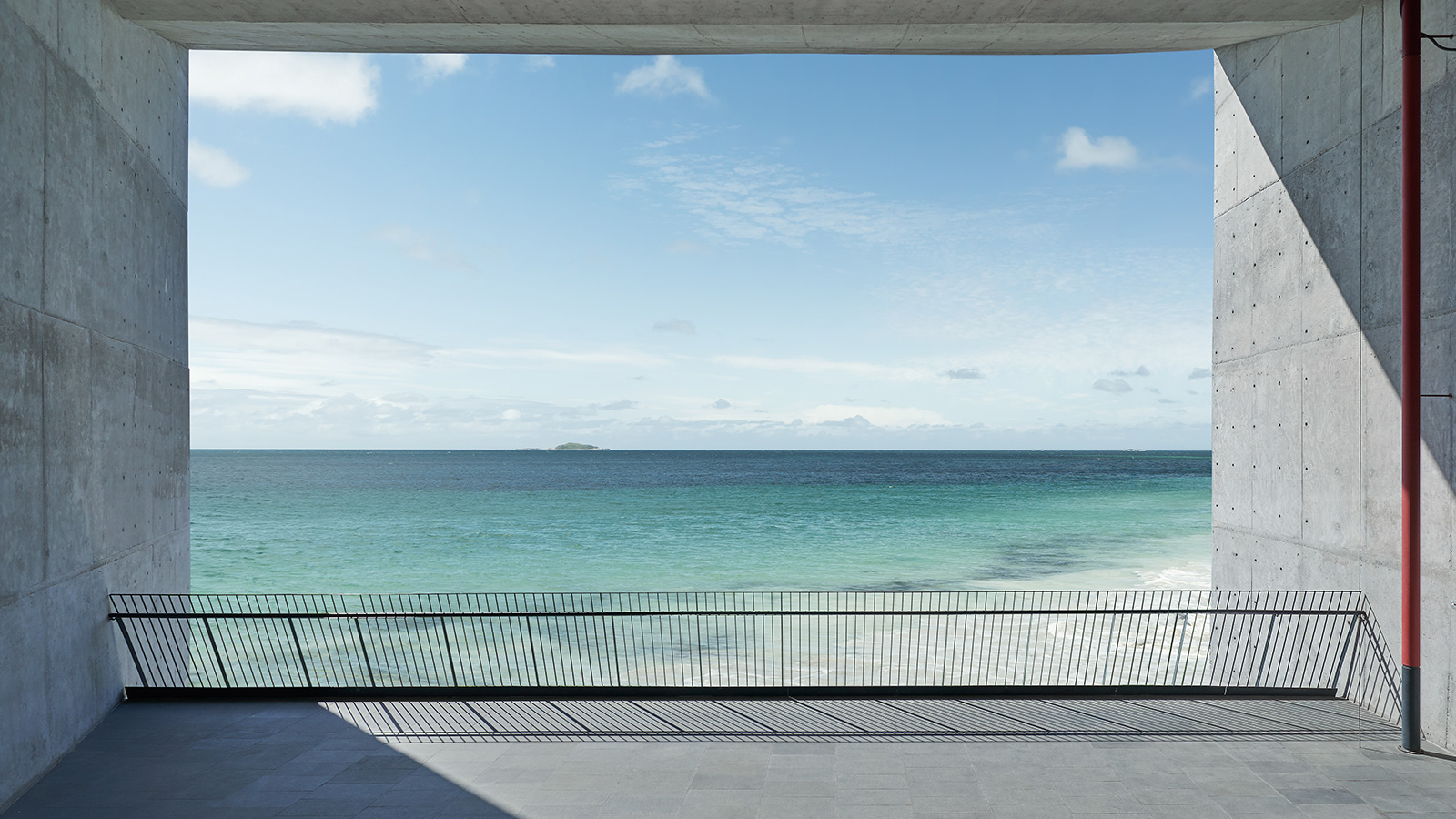 Mace Group | Confounding the critics, the challenges and successes of ...