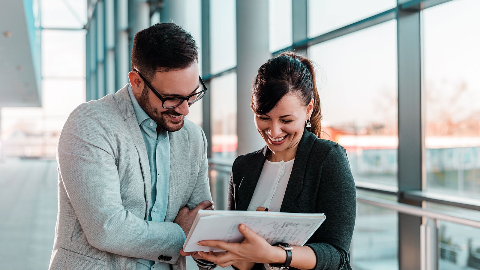 Mace Group | Delivery partnership: the model for megaproject success