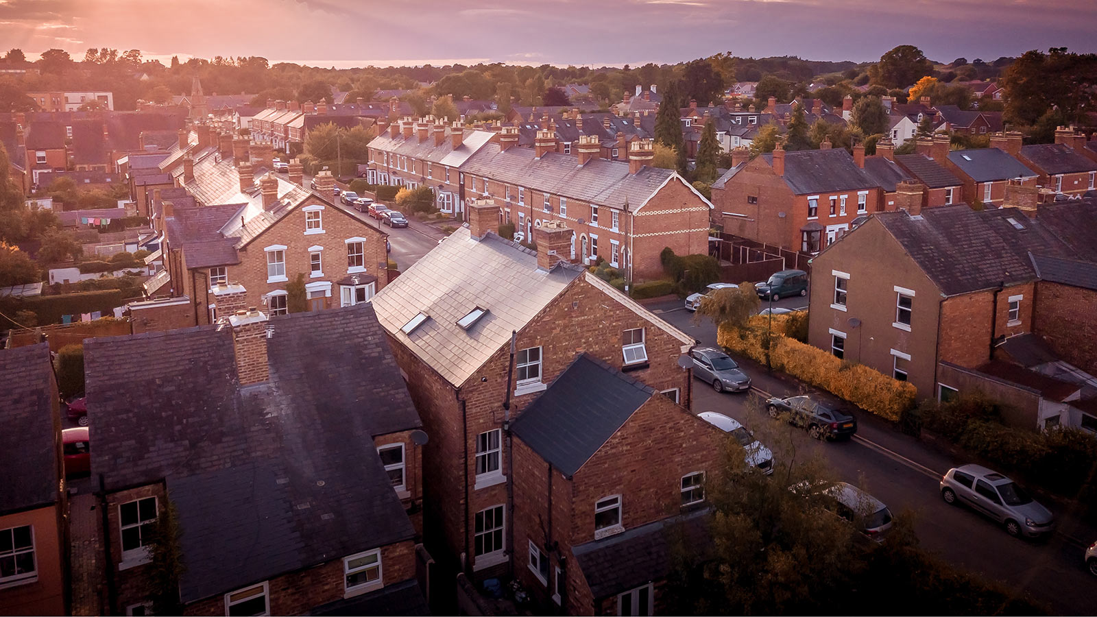 Mace Group | Getting Britain building again