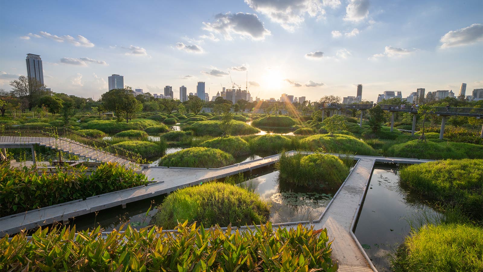 Mace Group | Digital by default: a cornerstone for sustainable assets