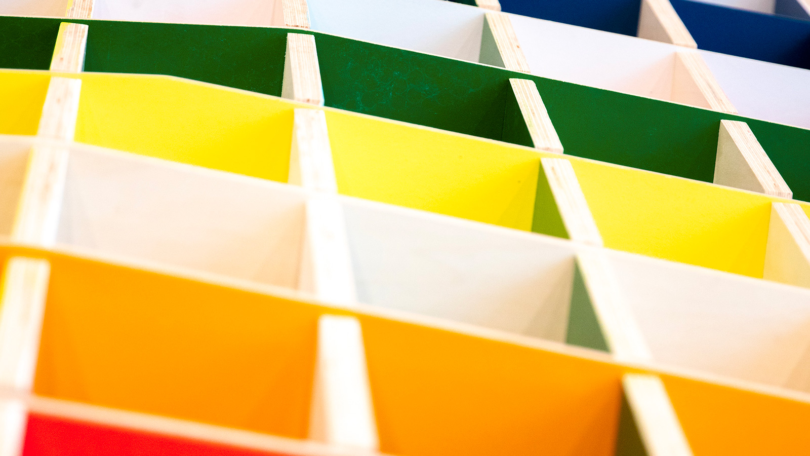 Mace Group | Striving for a more unified industry