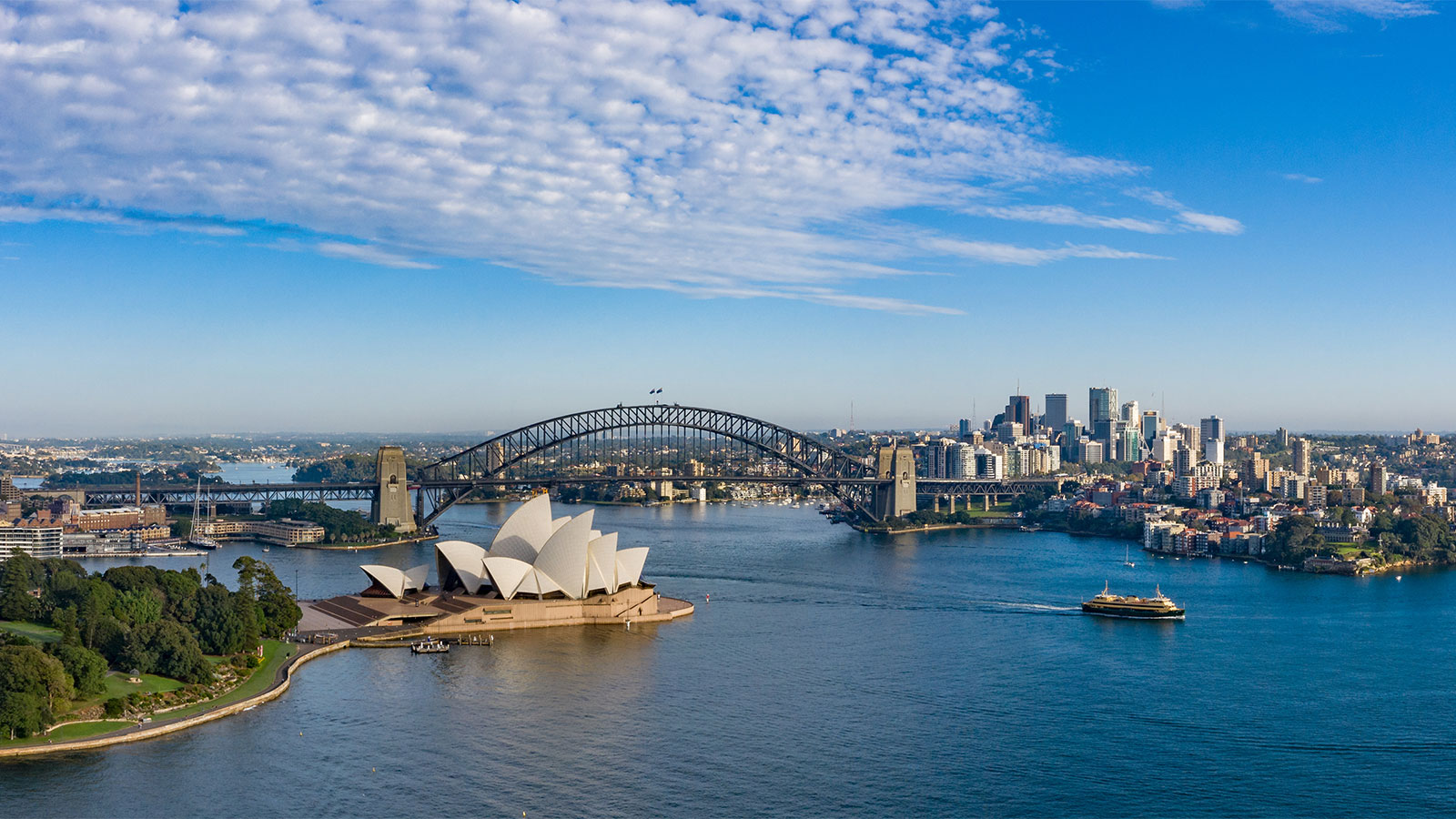 Mace Group | Transforming project delivery in Australia