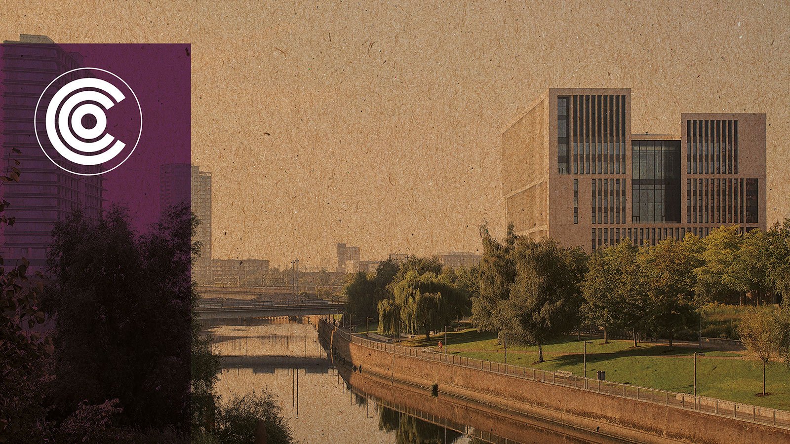 Mace Group | Unlocking the circle