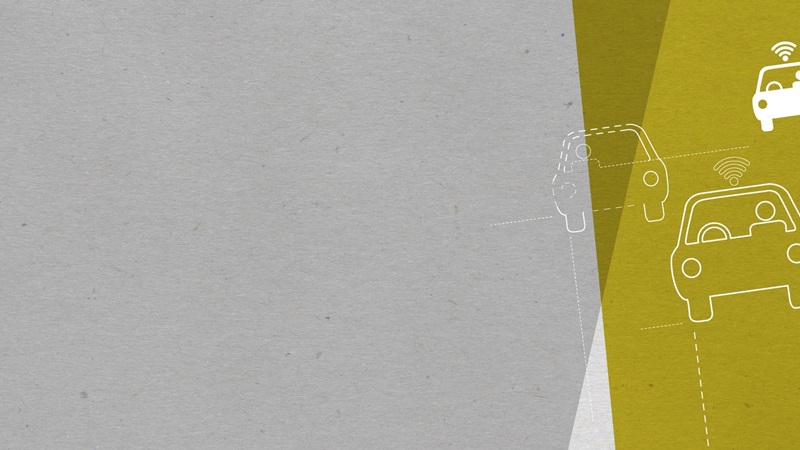 Mace Group | The size of the prize