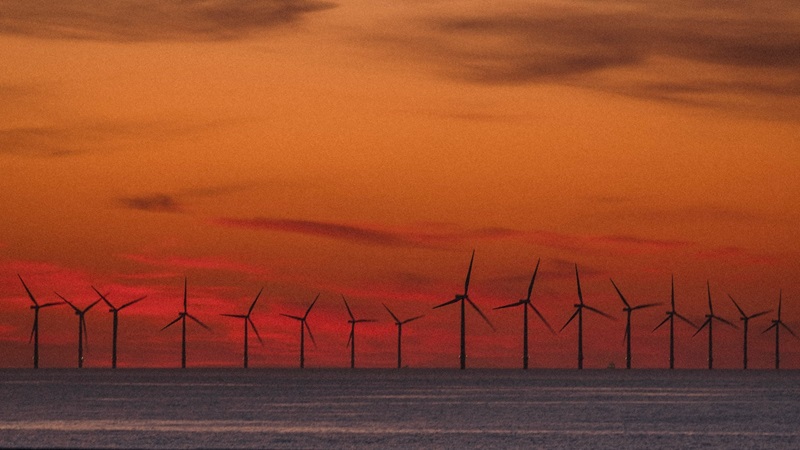 Mace Group | Ireland market view: H2 2023