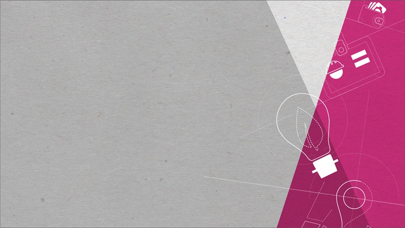 Mace Group | Social value