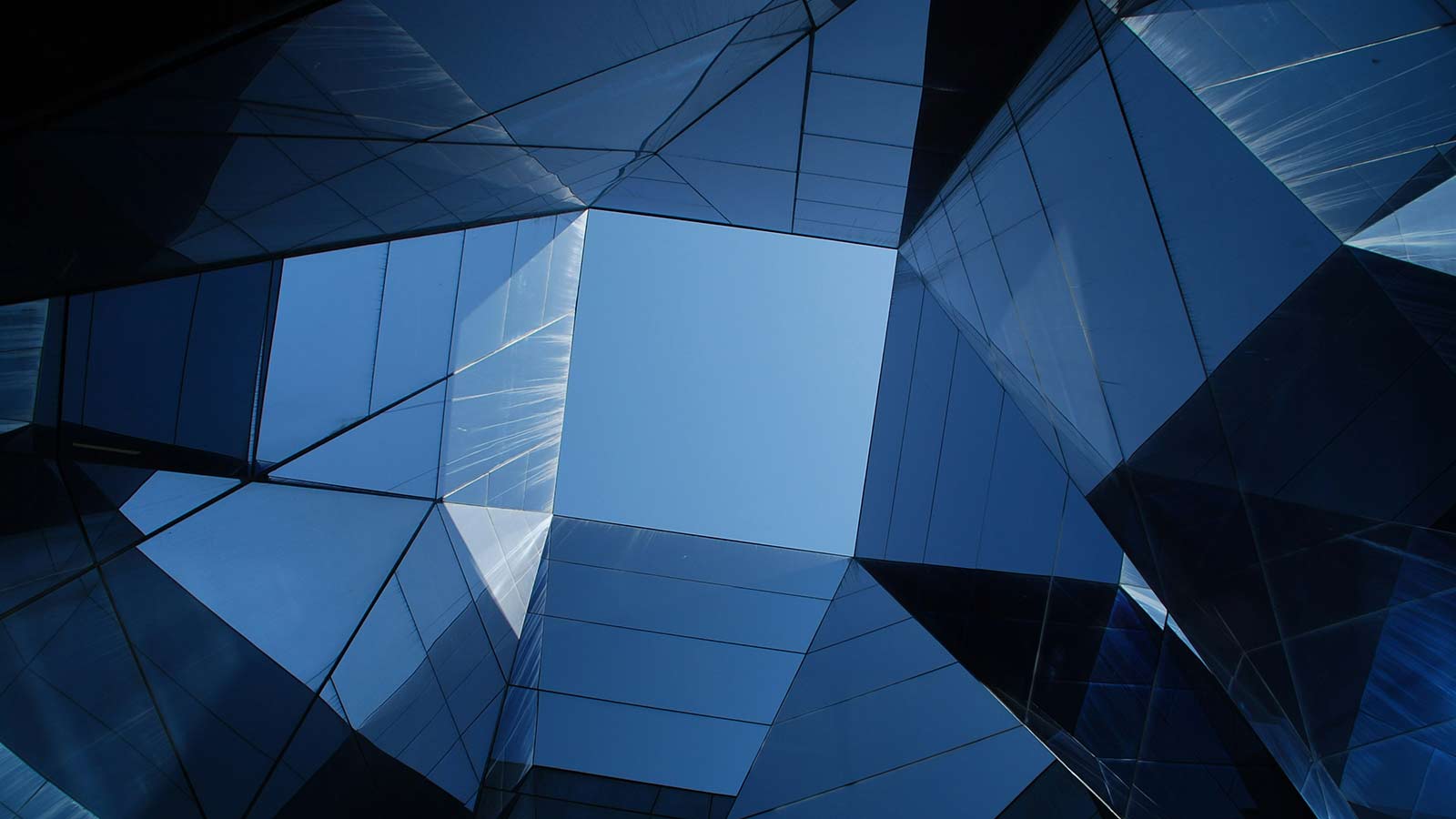 Mace Group | Group Executive Committee