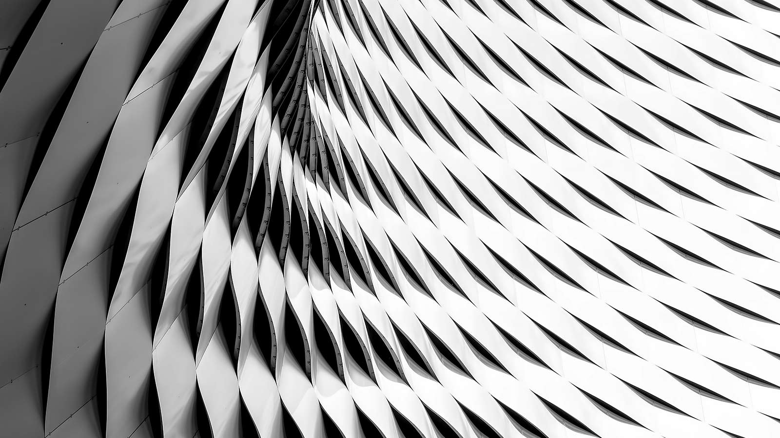 Mace Group | Group Board